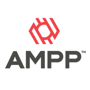 Arbonite - Rubber Linings & Corrosion Resistant Coatings | Arbonite